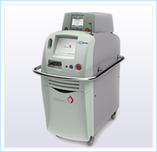 CLDE - Centre Laser Dermatologie Esthétique